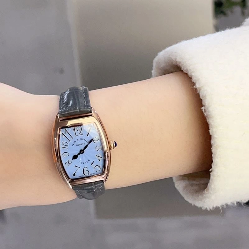 Low-cost FRANCK MULLER Watches