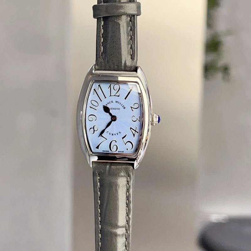 Low-cost FRANCK MULLER Watches