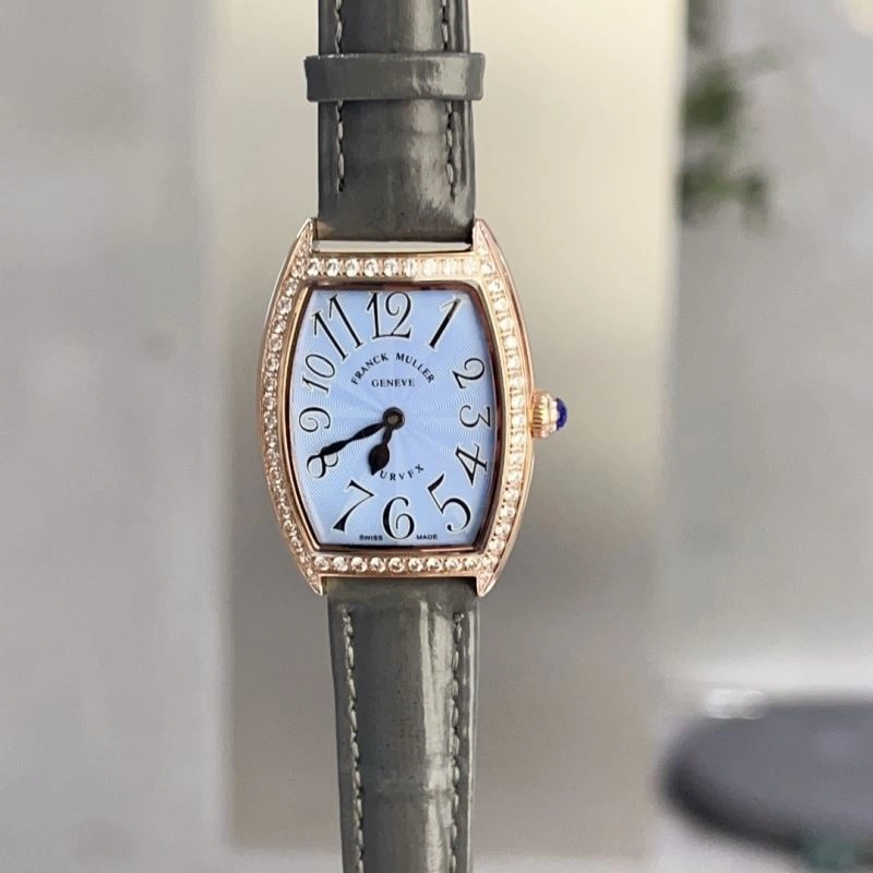 Low-cost FRANCK MULLER Watches
