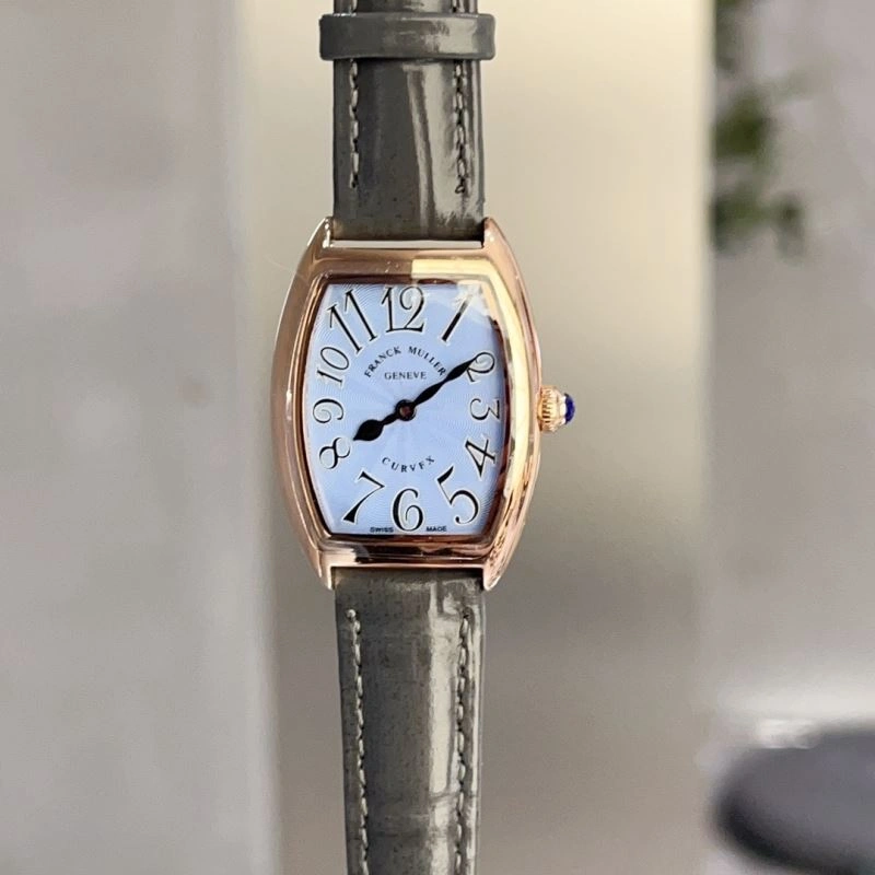 Low-cost FRANCK MULLER Watches