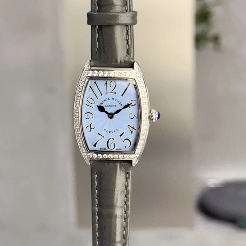 Low-cost FRANCK MULLER Watches