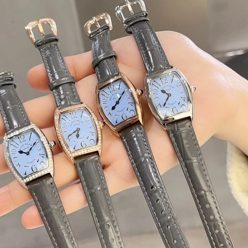 Low-cost FRANCK MULLER Watches