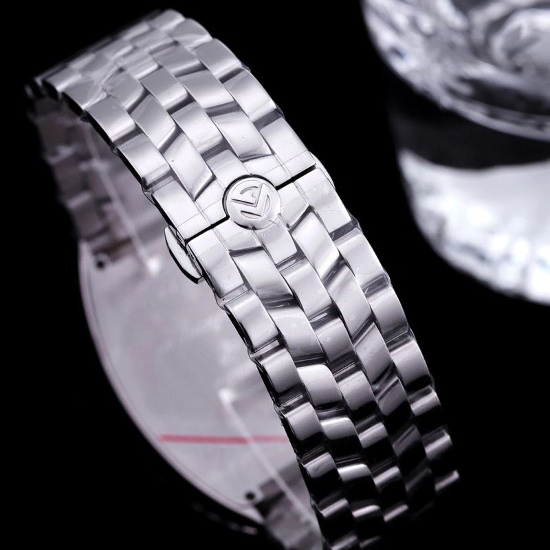 Budget-friendly FRANCK MULLER Watches