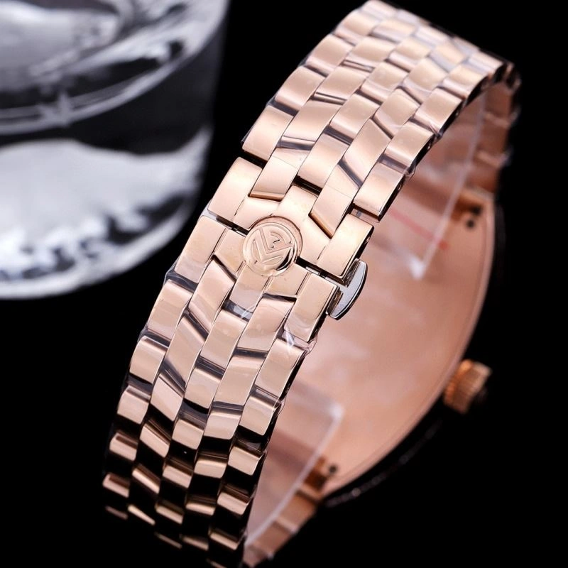 Mirror quality FRANCK MULLER Watches