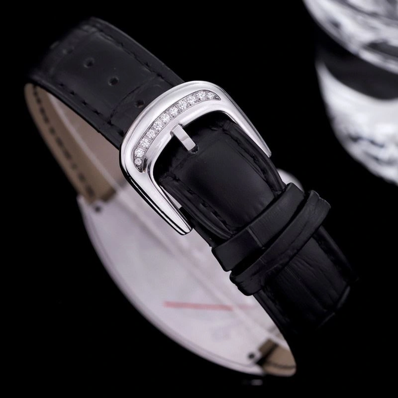 Legit FRANCK MULLER Watches