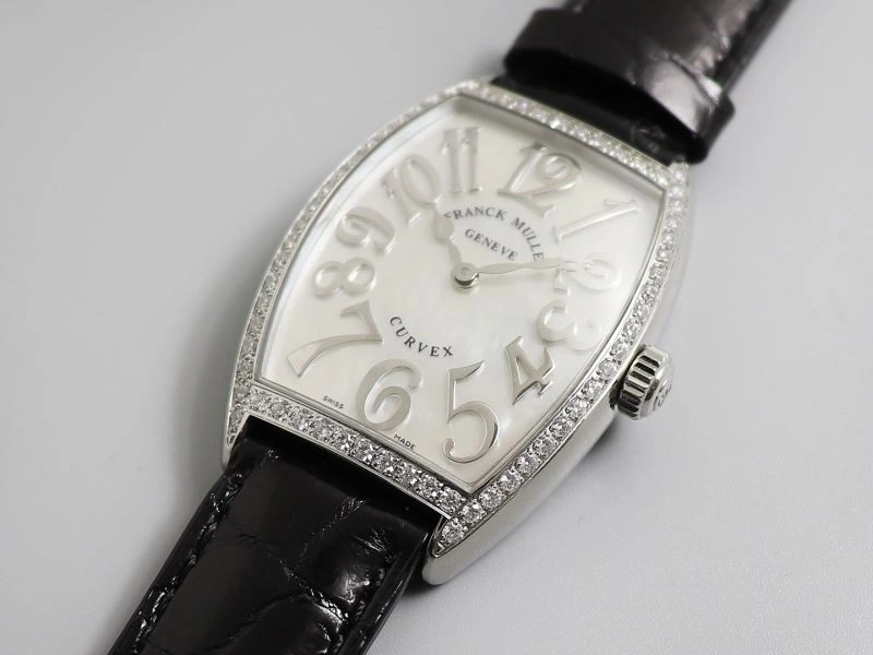 Bargain FRANCK MULLER Watches