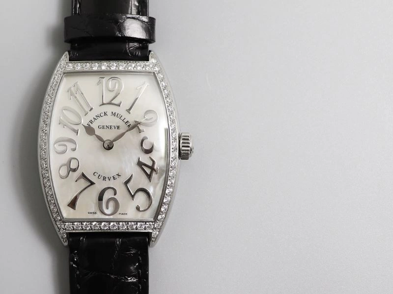 Bargain FRANCK MULLER Watches