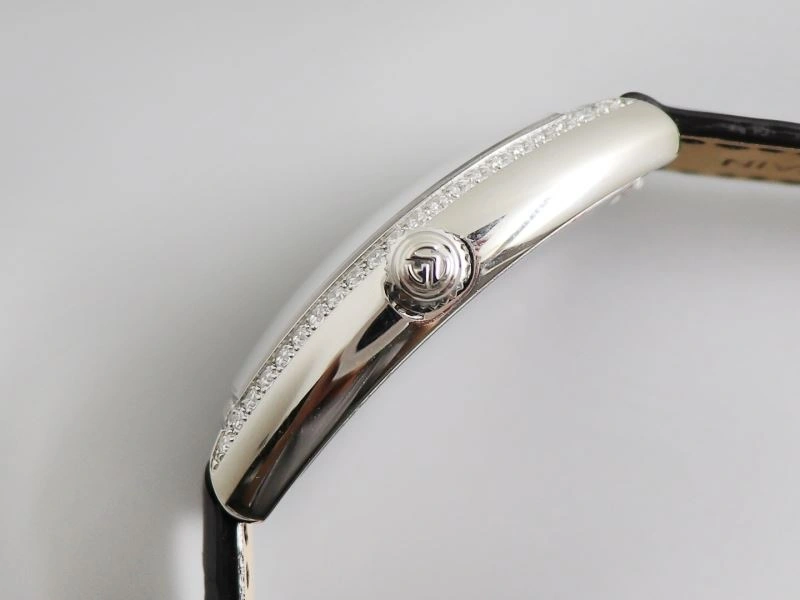 Bargain FRANCK MULLER Watches