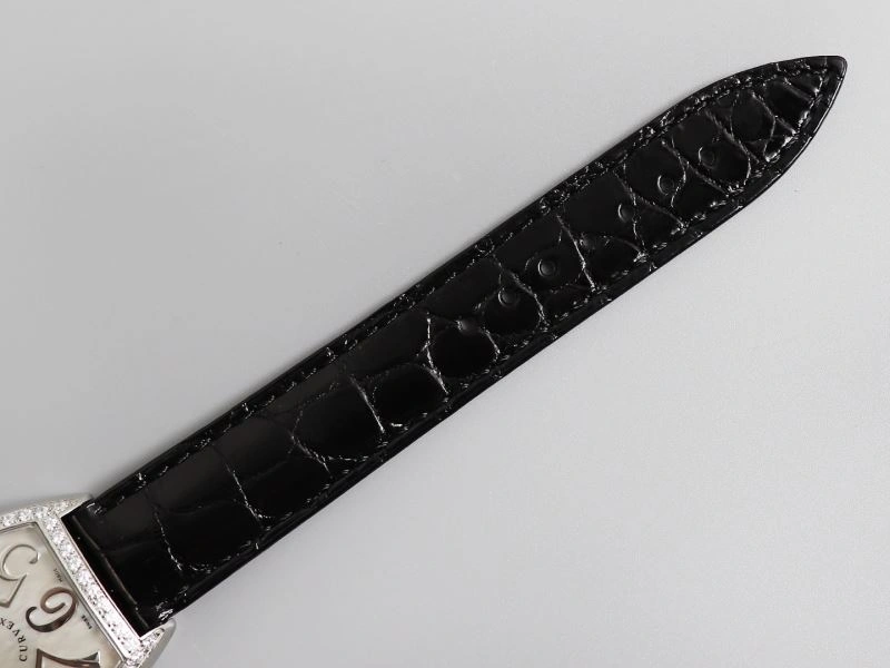 Bargain FRANCK MULLER Watches