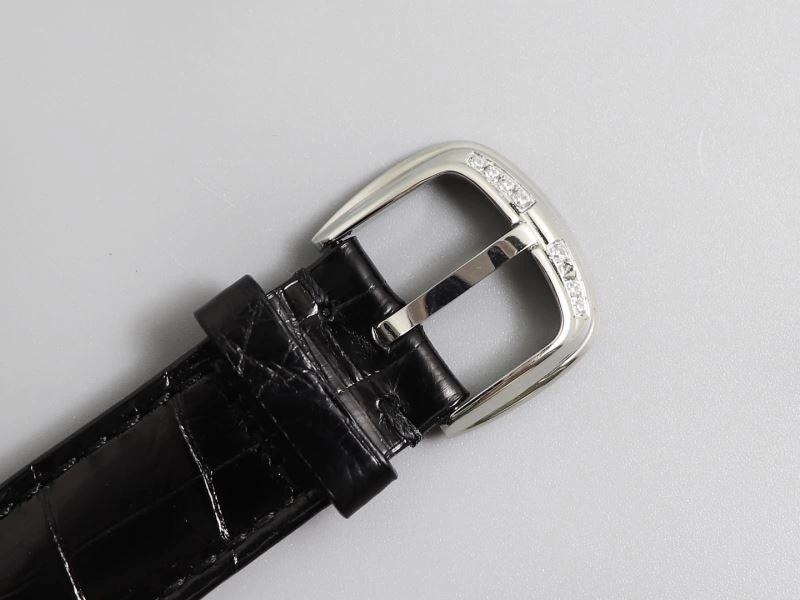 Bargain FRANCK MULLER Watches