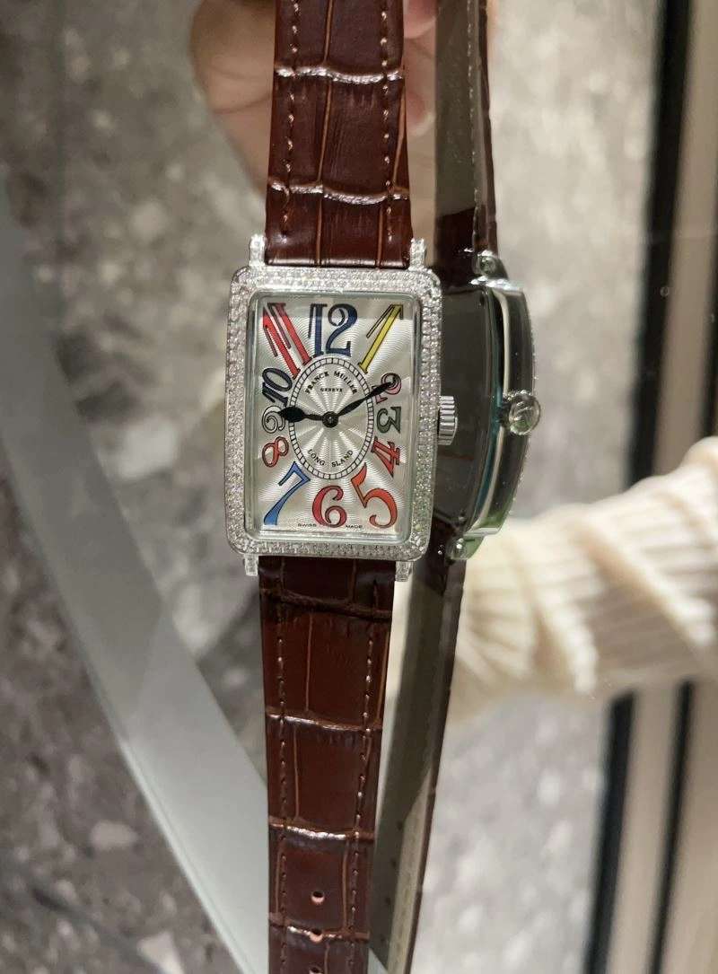 Economical FRANCK MULLER Watches