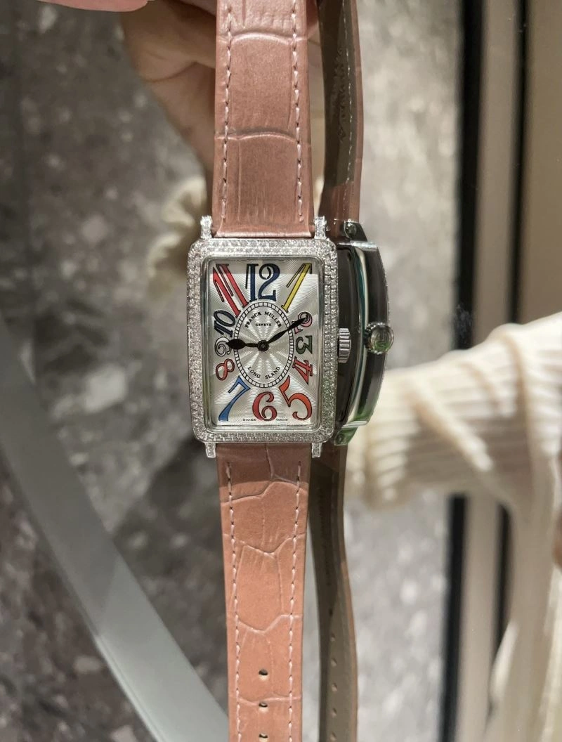 Economical FRANCK MULLER Watches