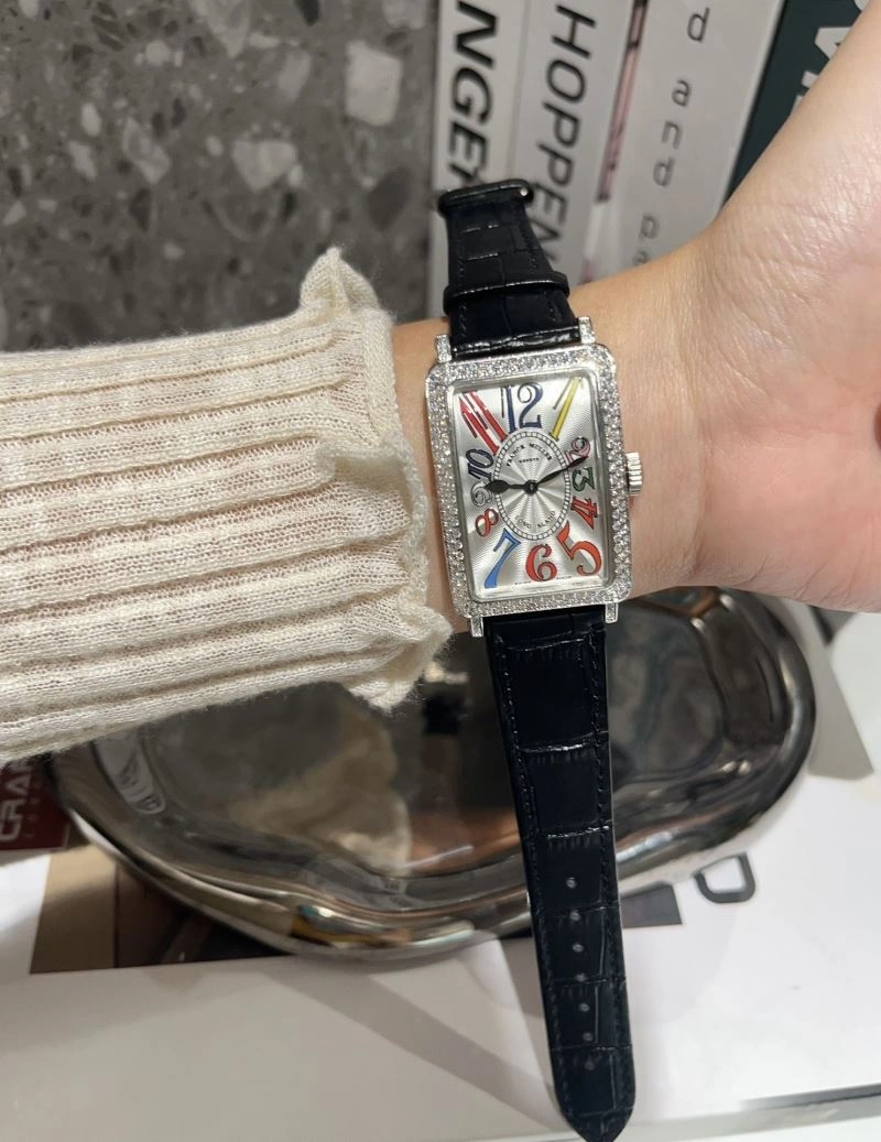 Economical FRANCK MULLER Watches
