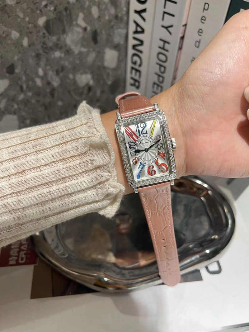 Economical FRANCK MULLER Watches