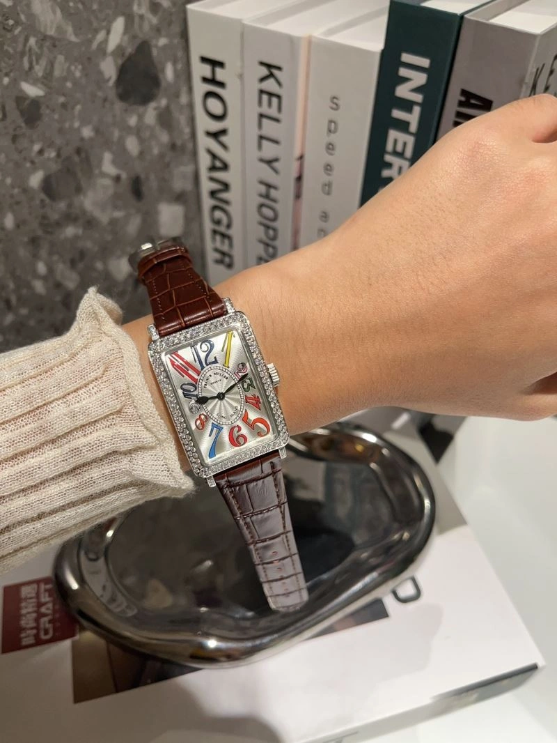 Economical FRANCK MULLER Watches