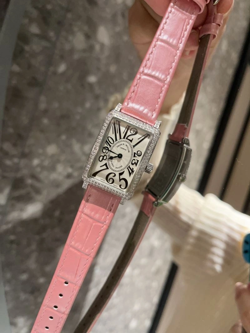 Mirror quality FRANCK MULLER Watches