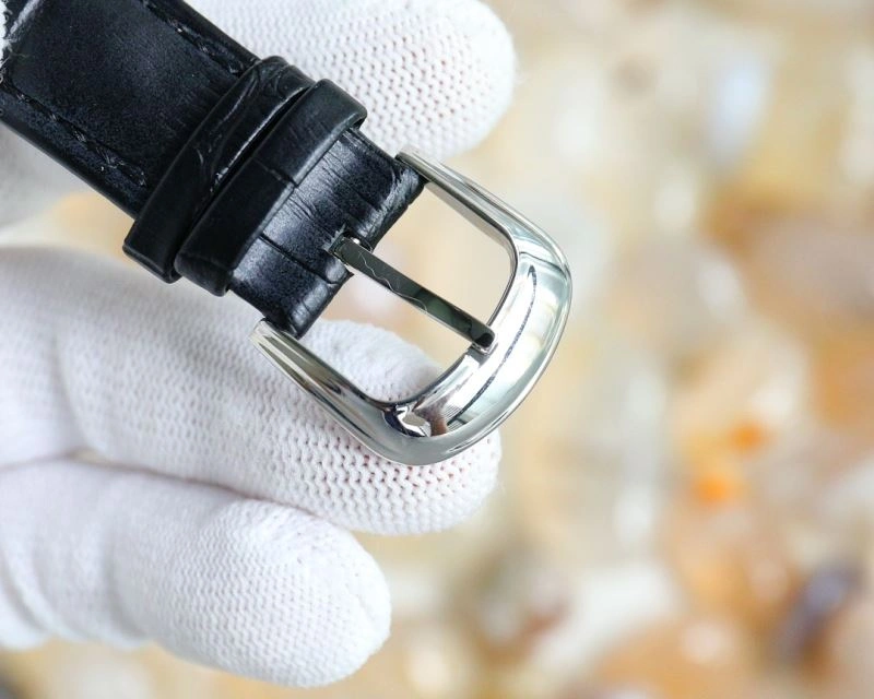 Precise copy FRANCK MULLER Watches