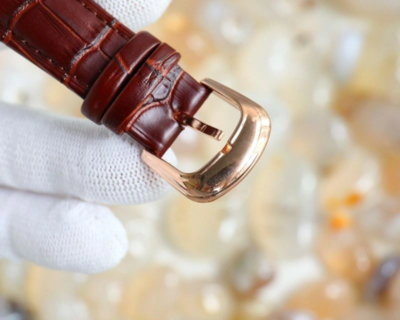 High fidelity FRANCK MULLER Watches