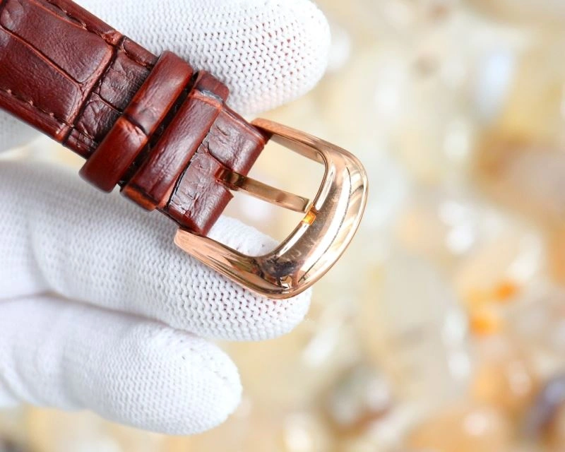 High accuracy FRANCK MULLER Watches