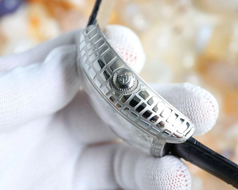 Discounted FRANCK MULLER Watches