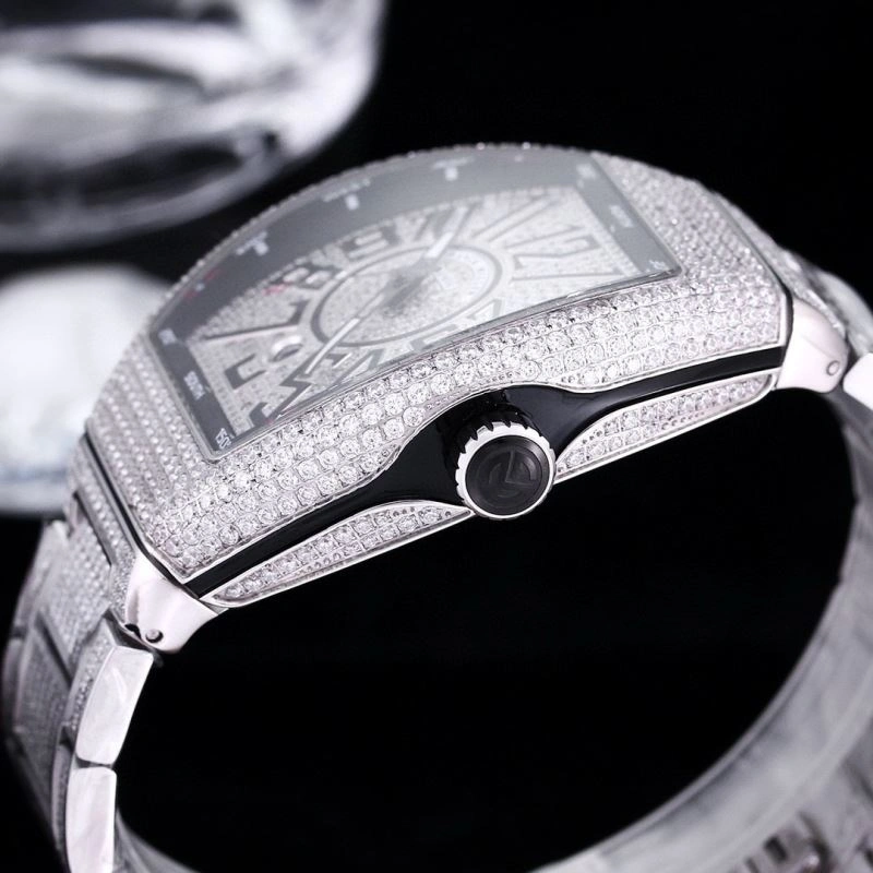 Economical FRANCK MULLER Watches