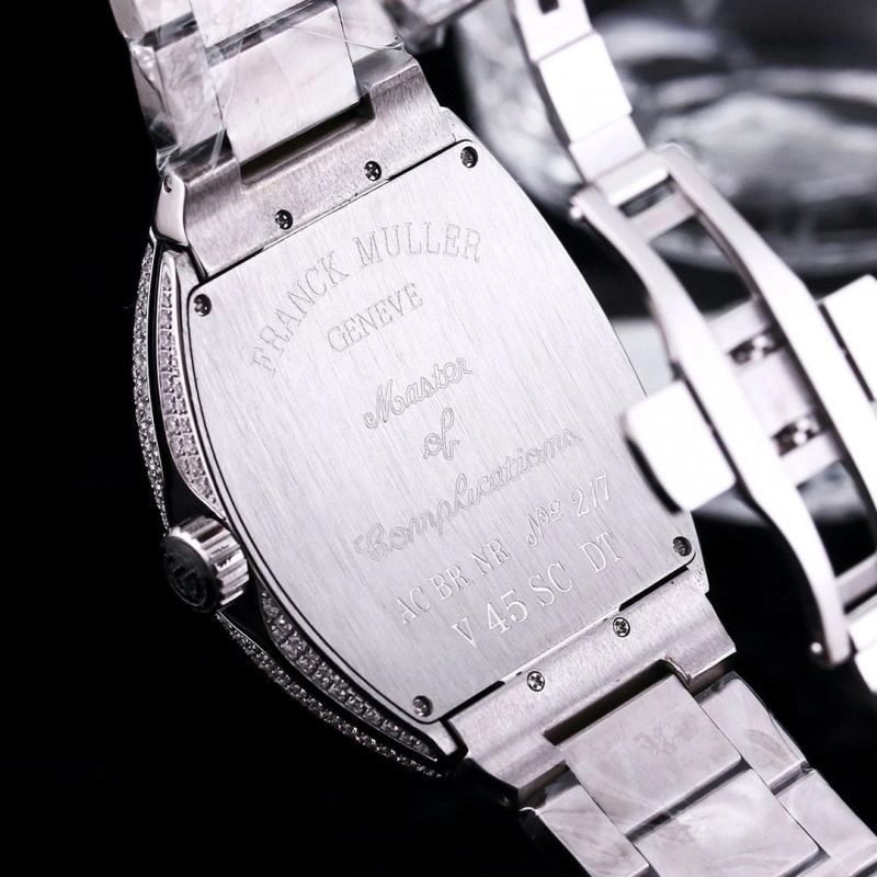 Economical FRANCK MULLER Watches