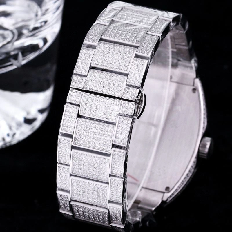 Economical FRANCK MULLER Watches
