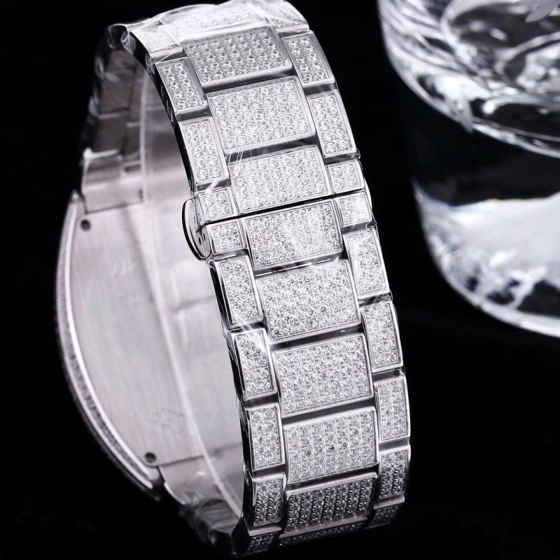 Discounted FRANCK MULLER Watches