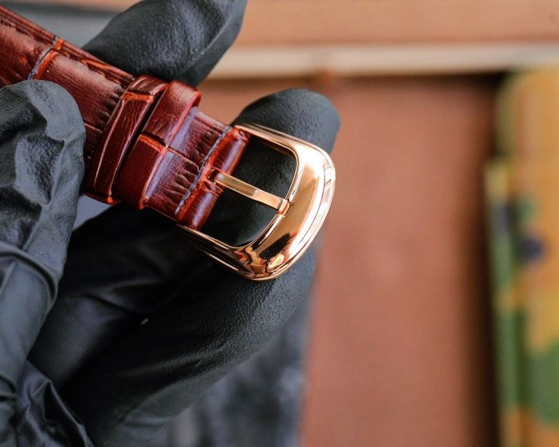 Inexpensive FRANCK MULLER Watches