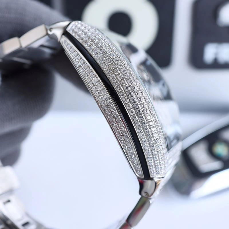 Low-cost FRANCK MULLER Watches