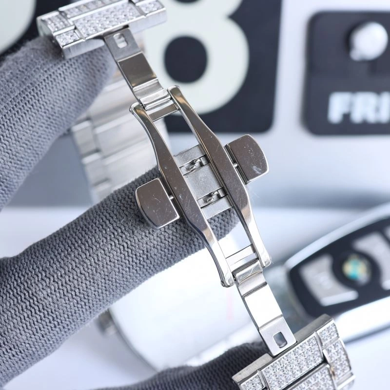 Low-cost FRANCK MULLER Watches