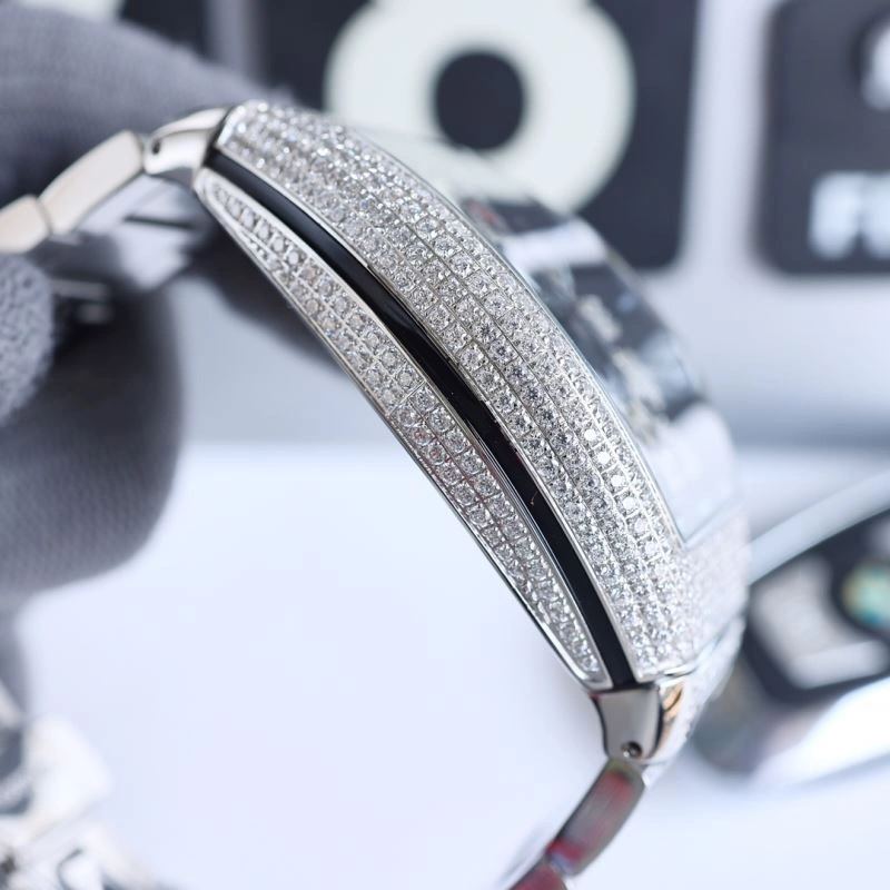 Affordable FRANCK MULLER Watches