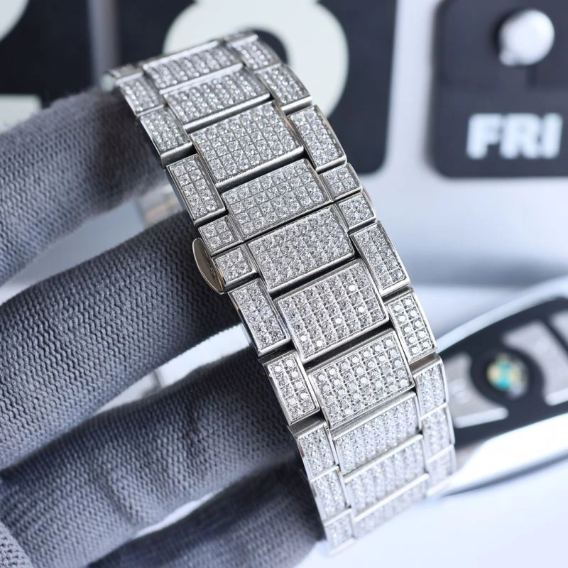 Affordable FRANCK MULLER Watches