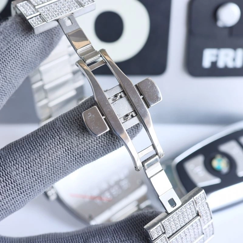 Affordable FRANCK MULLER Watches