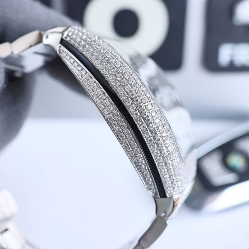 Affordable FRANCK MULLER Watches