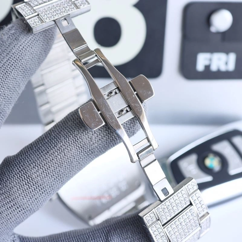 Affordable FRANCK MULLER Watches
