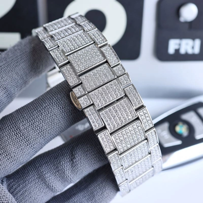 Affordable FRANCK MULLER Watches