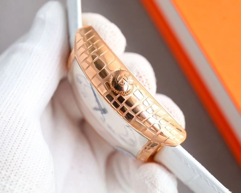 Accurate model FRANCK MULLER Watches