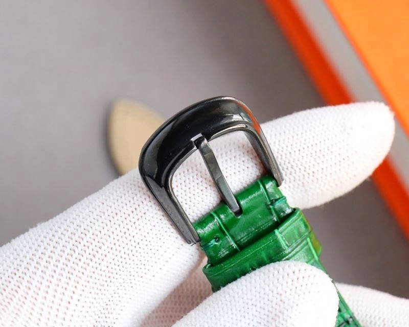 High accuracy FRANCK MULLER Watches