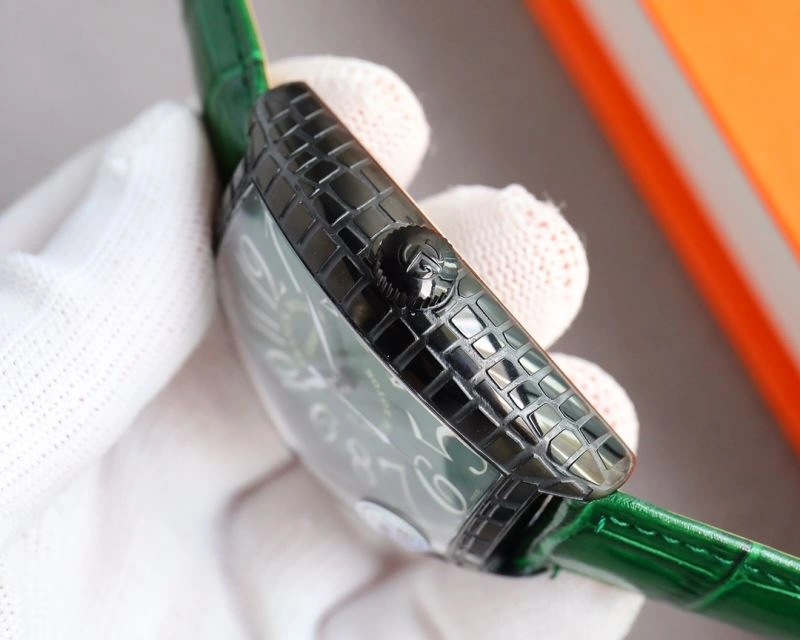 High accuracy FRANCK MULLER Watches