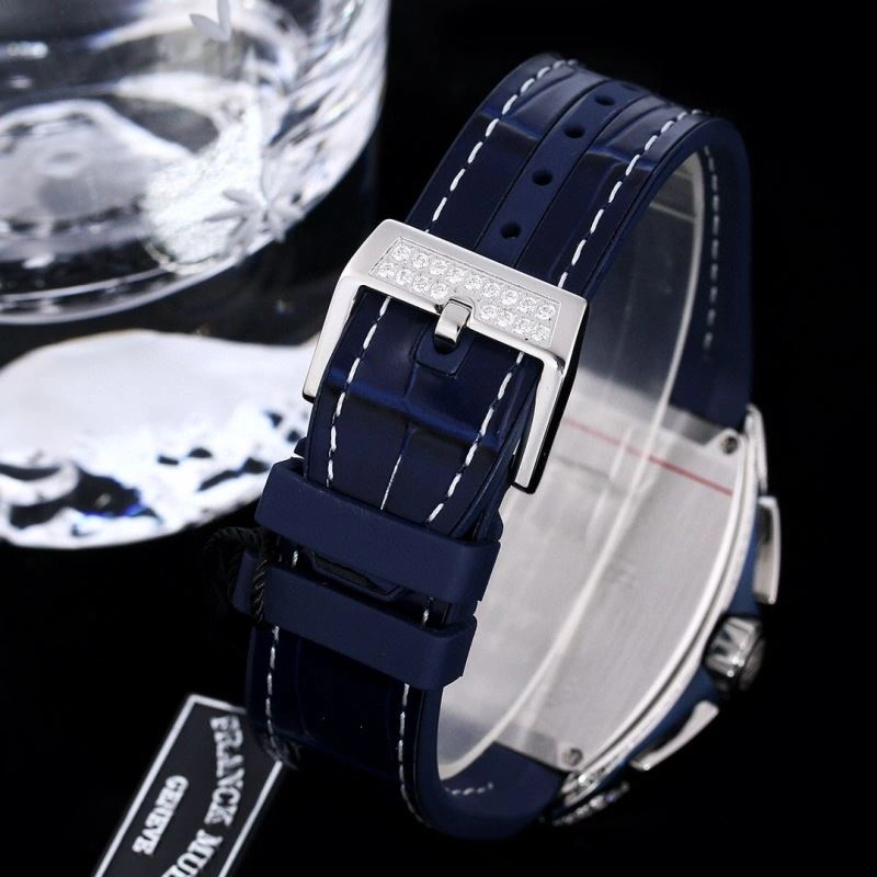 Legit FRANCK MULLER Watches