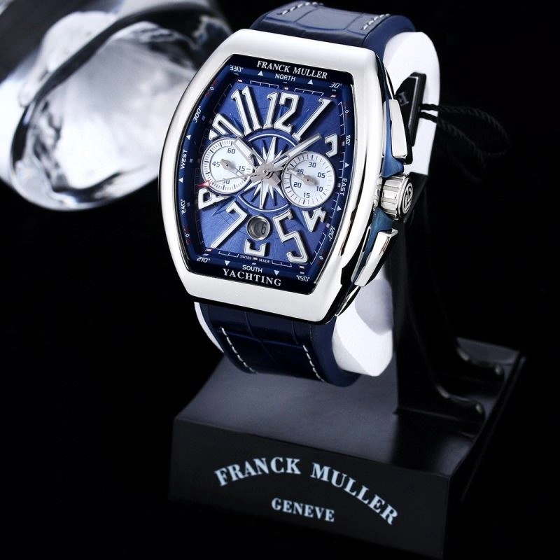 Bargain FRANCK MULLER Watches