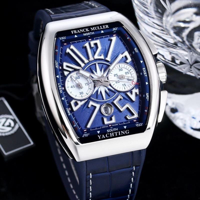 Bargain FRANCK MULLER Watches