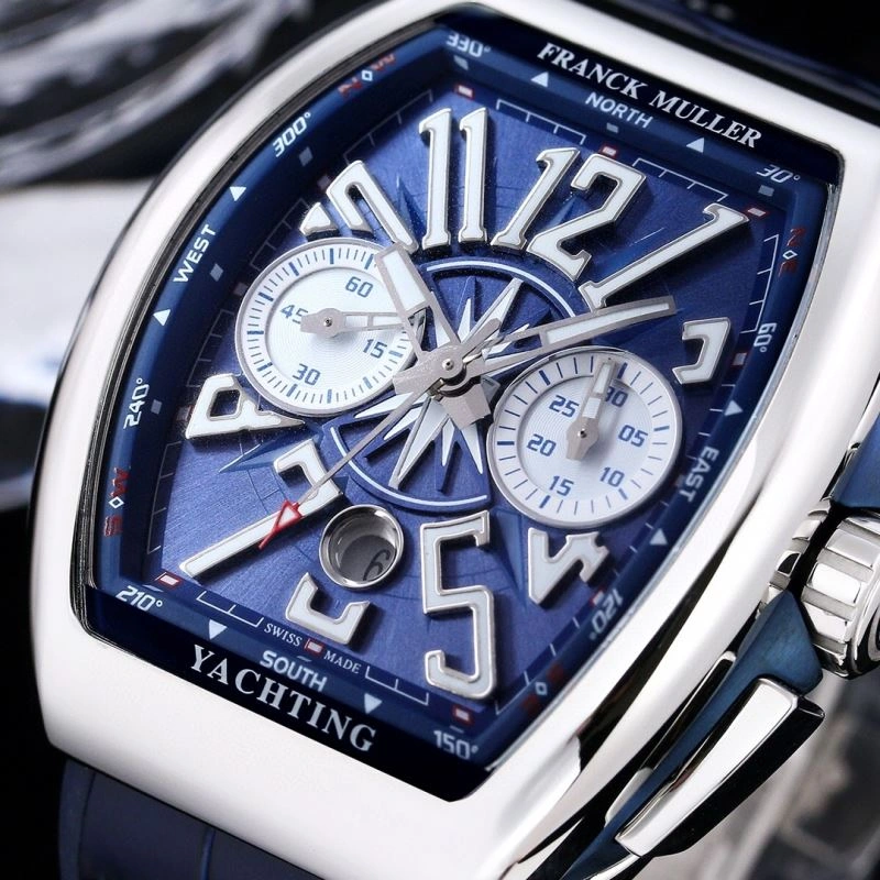 Bargain FRANCK MULLER Watches