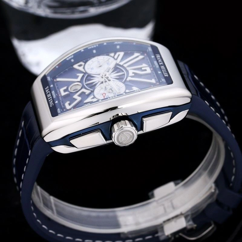 Bargain FRANCK MULLER Watches