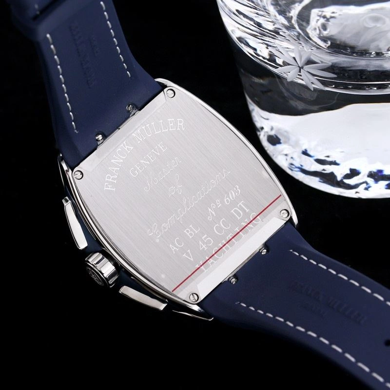 Bargain FRANCK MULLER Watches