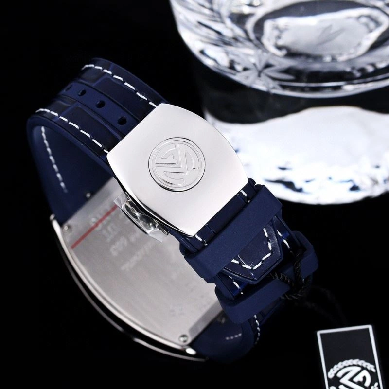 Bargain FRANCK MULLER Watches