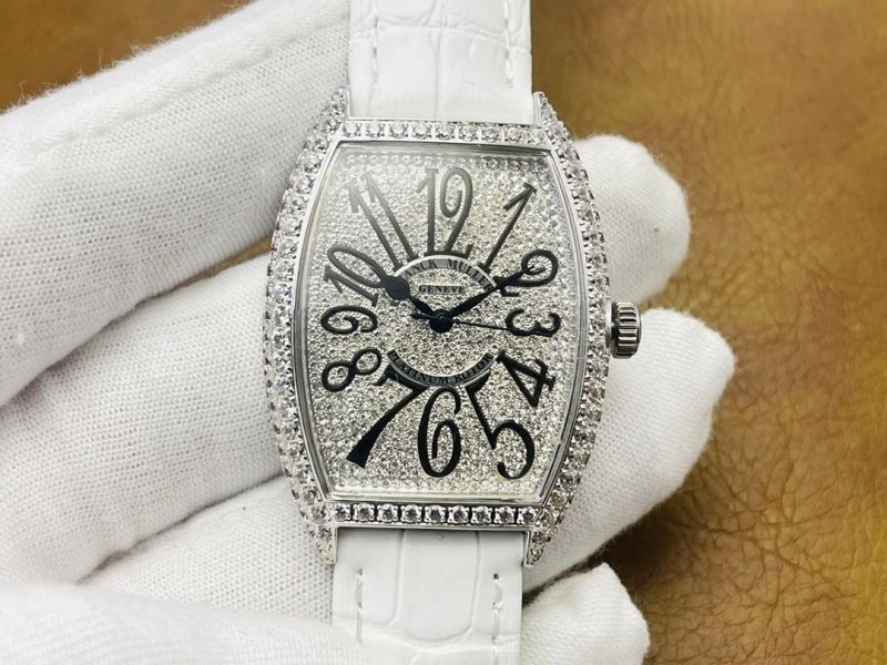 OEM FRANCK MULLER Watches