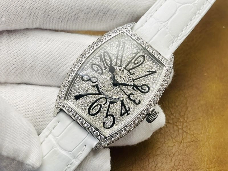 OEM FRANCK MULLER Watches