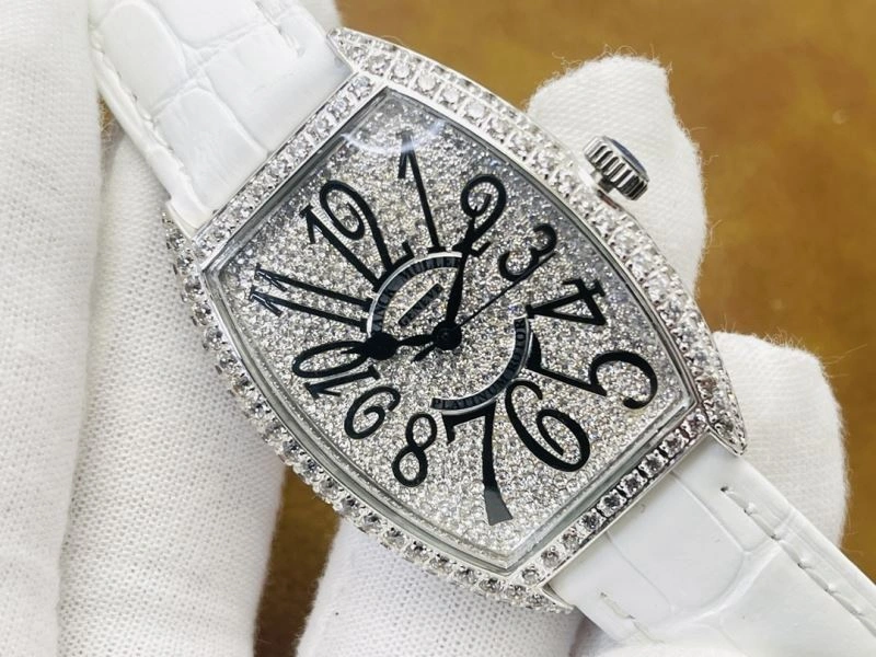 OEM FRANCK MULLER Watches